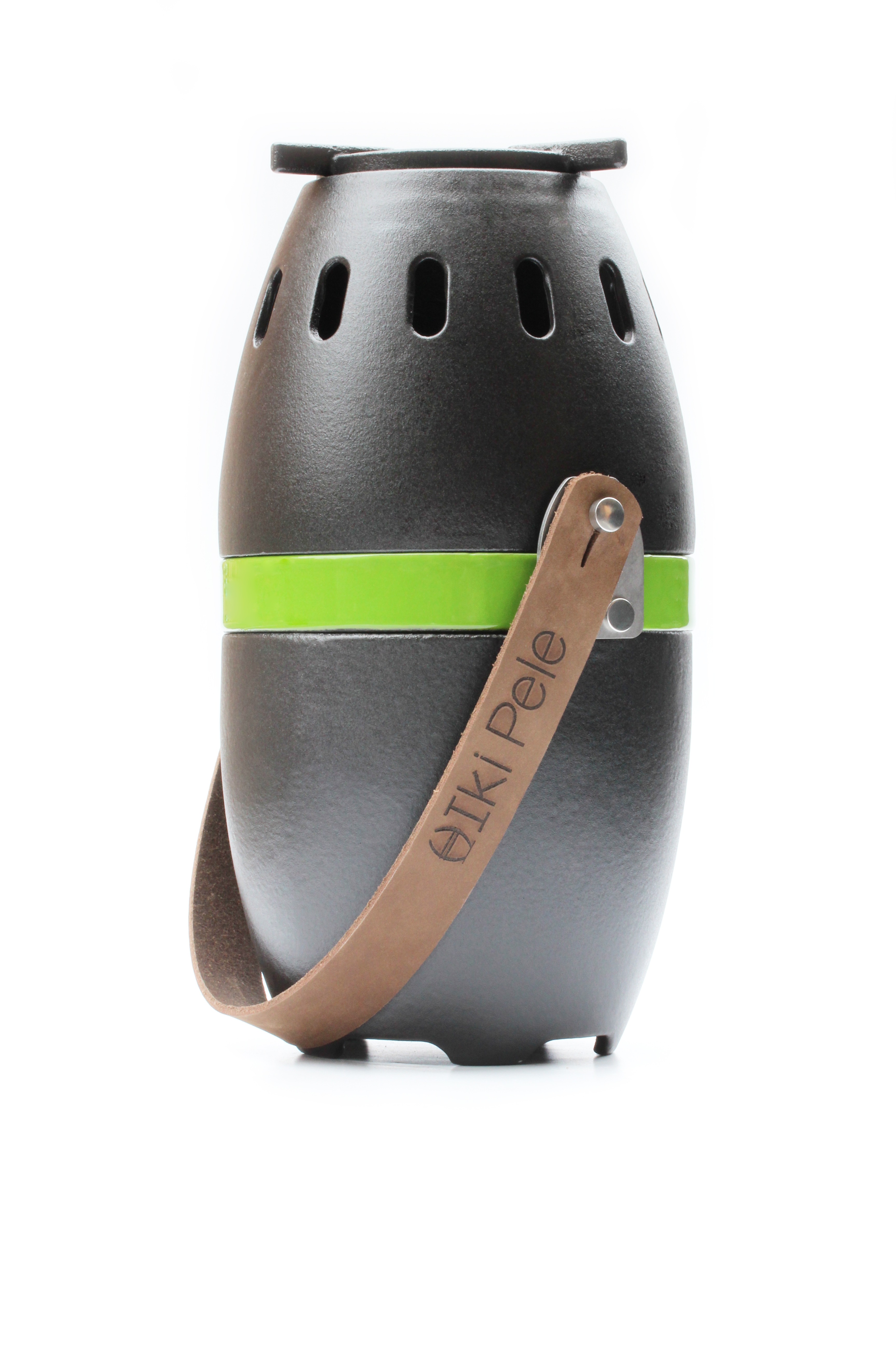 Goedkope houtpellets kopen | Witte pellets I Perfect Pellet